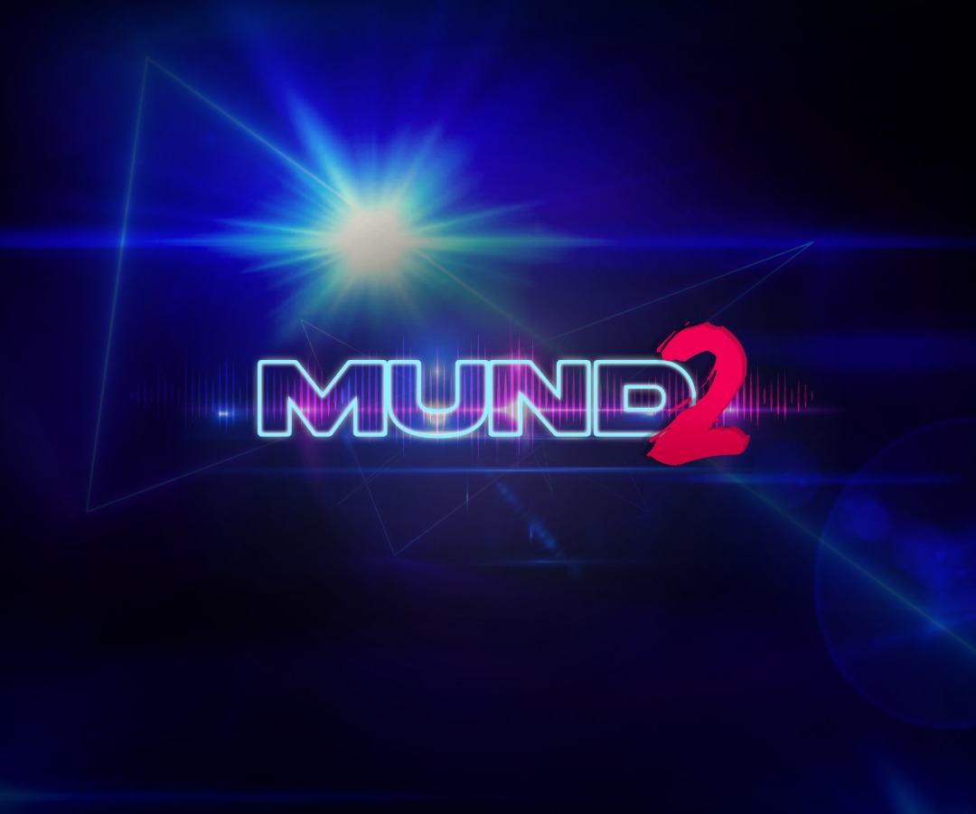 Mun2 | ..::: La Megavibe Radio